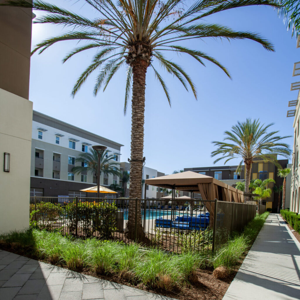 Digging Deep - Pacific Green Landscaping